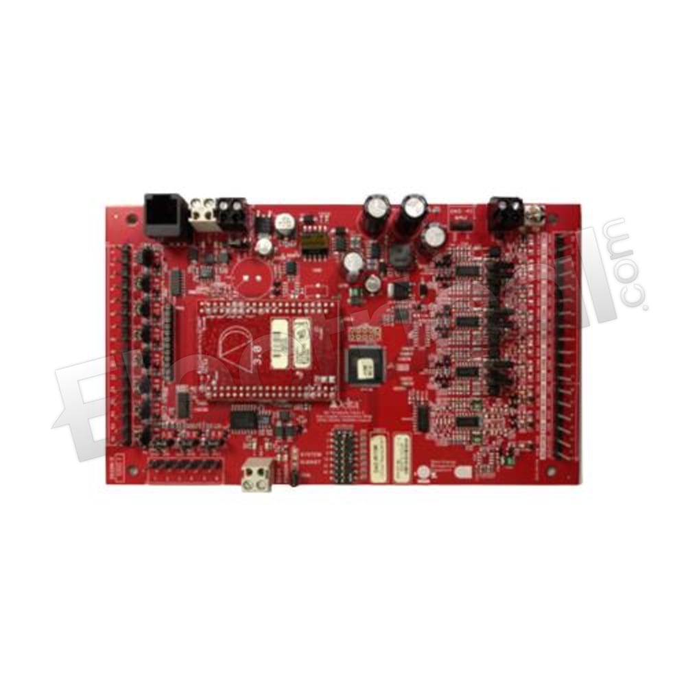 Delta Controls ICP045-1 Industrial Computer Accessory Automation