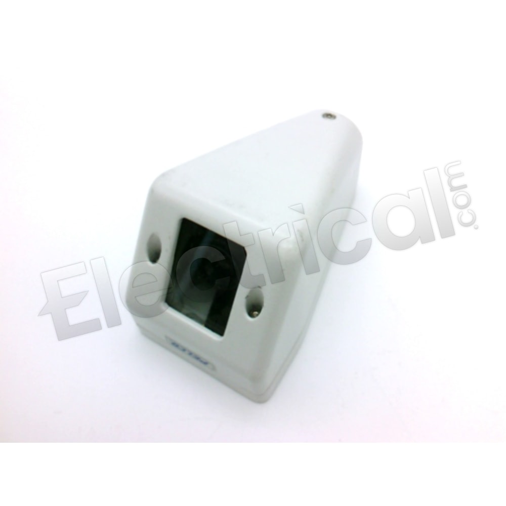 ICS200-CRV3A Schneider Electric Security Camera Security