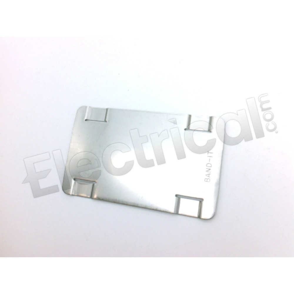 Idex Inc ID101 Machine Parts Machine Part