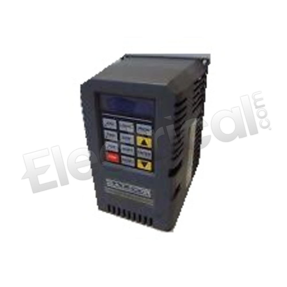 ABB ID15P401-ER AC Drive Drives