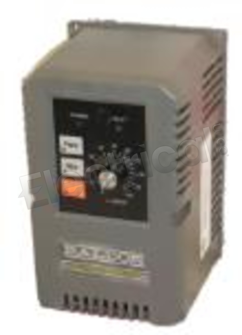ABB ID15P402-ER AC Drive Drives