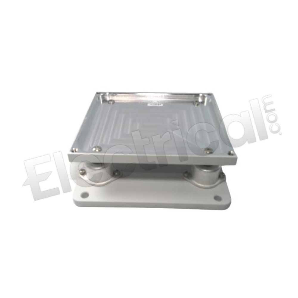 Rtd Embedded Technologies IDAN-BASE-SM Electrical Accessory Electrical ...