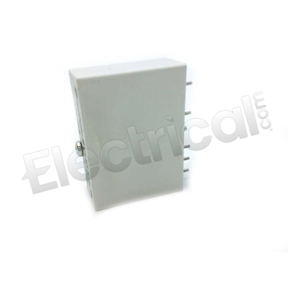 Opto 22 Sensata Technologies IDC5D Fuse Part And Accessory Fuse