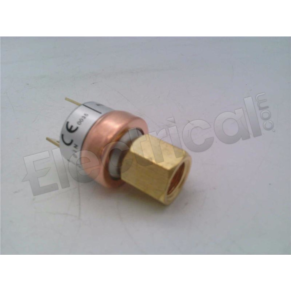 SMC IDF-KACB-2UA61 Automation Switch Automation