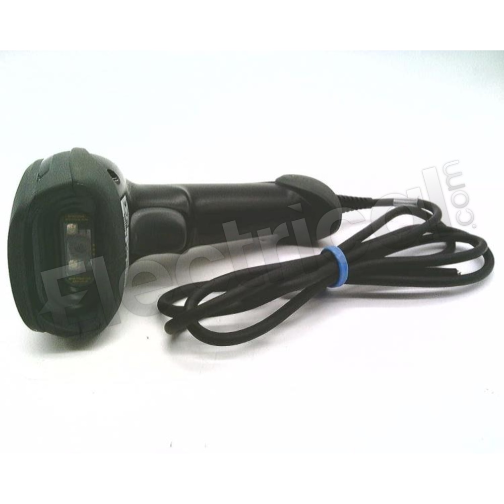 Sick IDM240-100H Bar Code Scanner Hand Held Bar Code Equipment