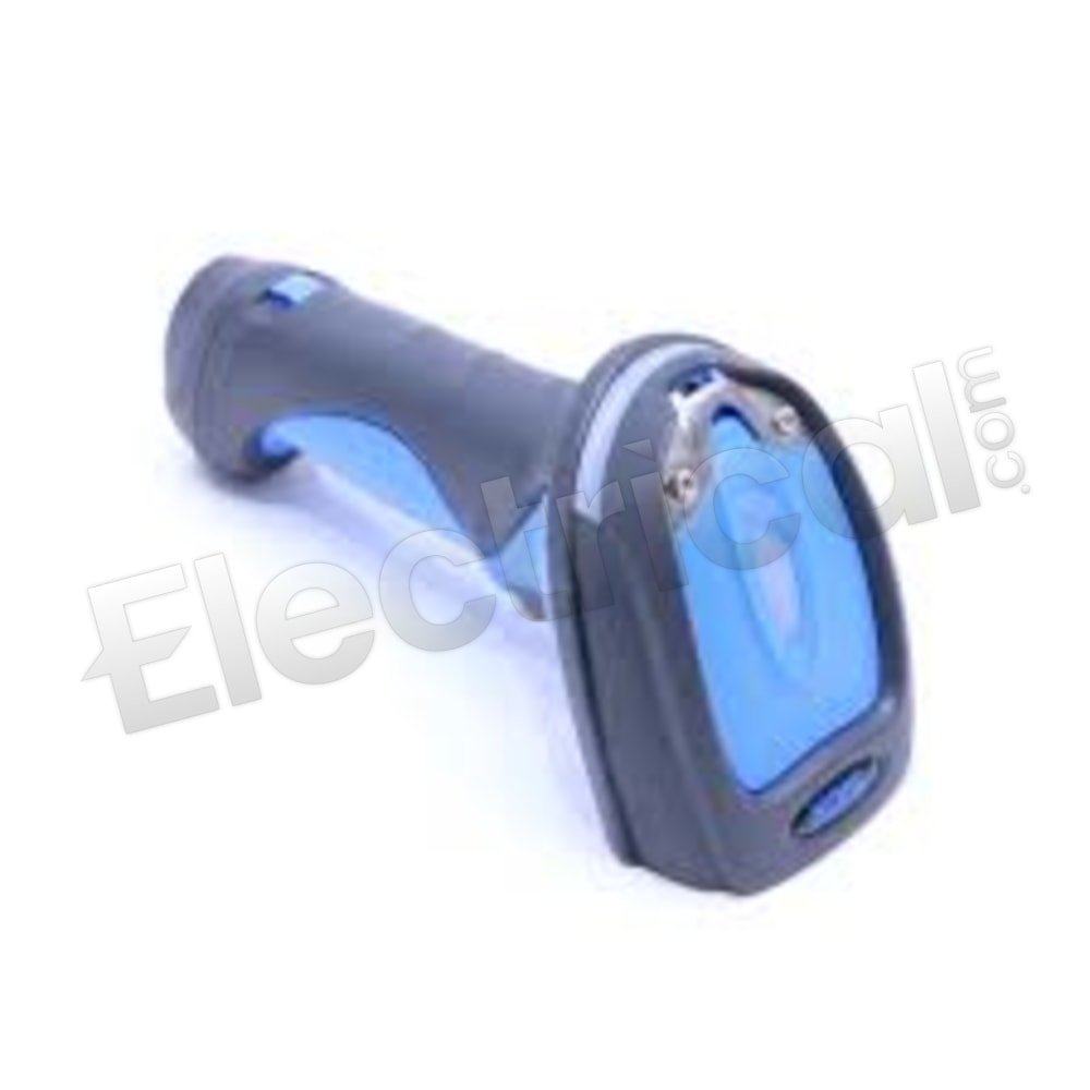 Sick IDM260-100H Bar Code Scanner Hand Held Bar Code Equipment