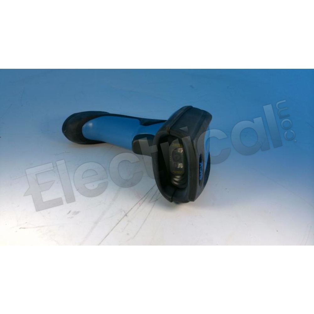 Sick IDM260-1HRS232KIT Sensor Automation