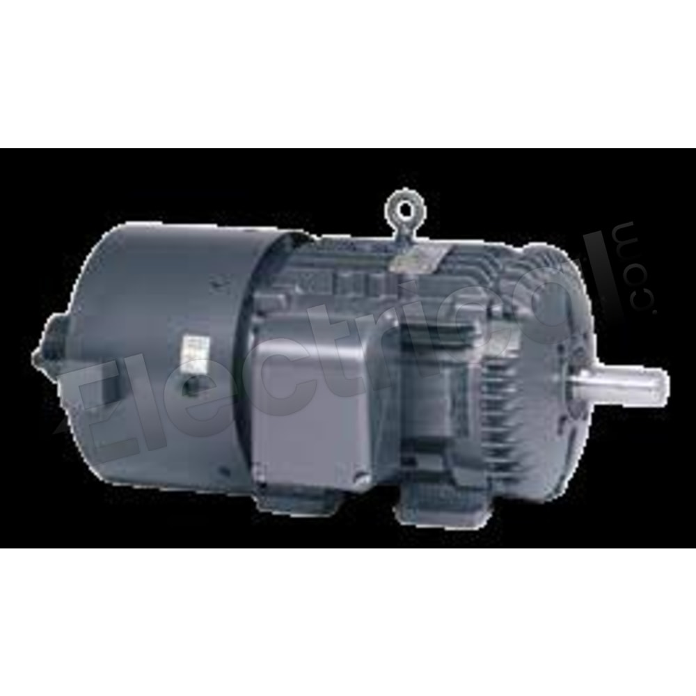 Baldor IDM3584T Motor Automation