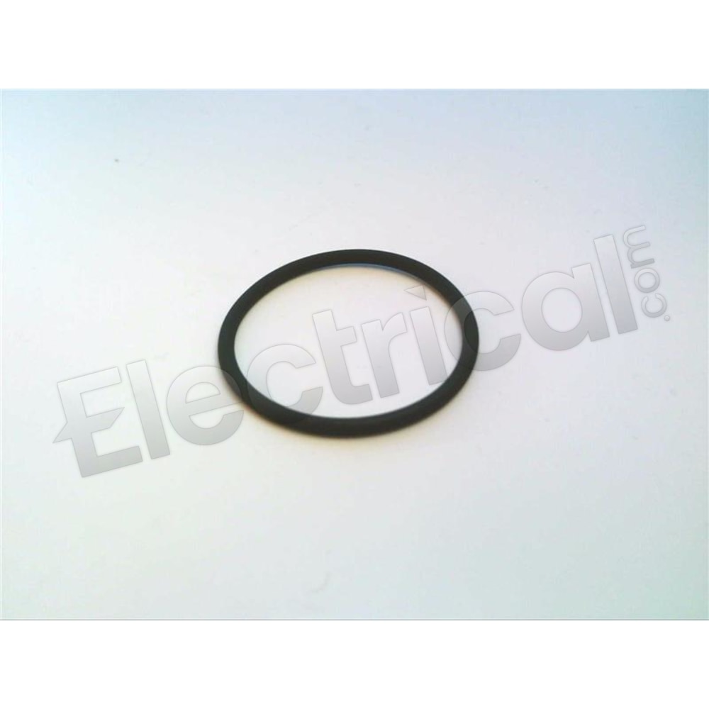 Steimel IDP028X2V Seal Machine Part