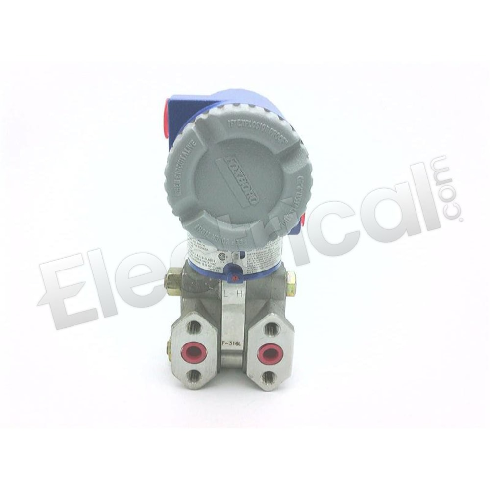 Invensys IDP10-D20C21F-M2 Regulator Pneumatic