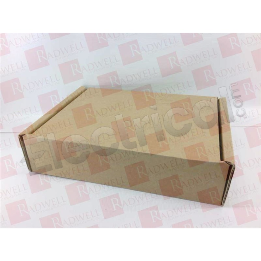 Invensys IDP10AF1C01F Sensor Automation