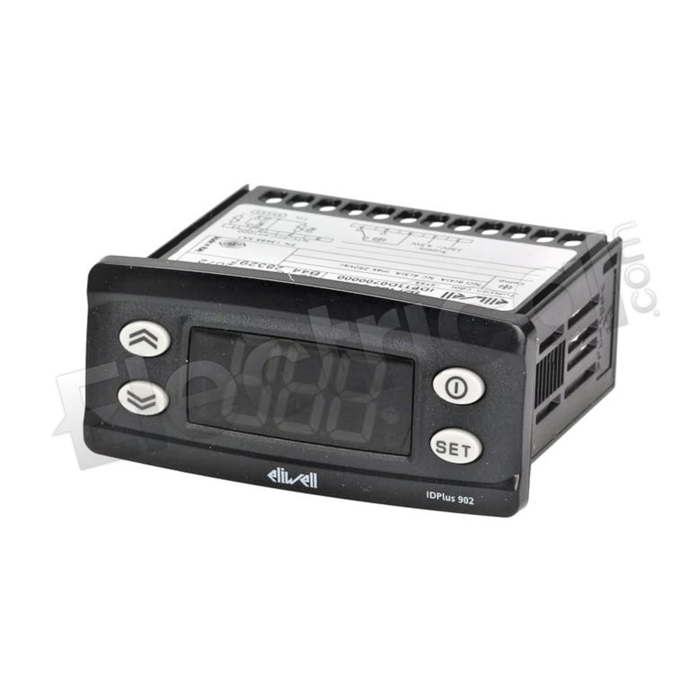 Schneider Electric IDP11D07E0001 HMI Automation