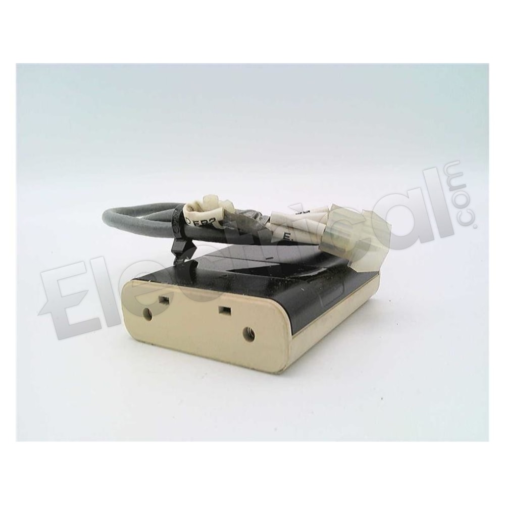 Hokuyo Automatic Co IDS-311 Sensor Automation