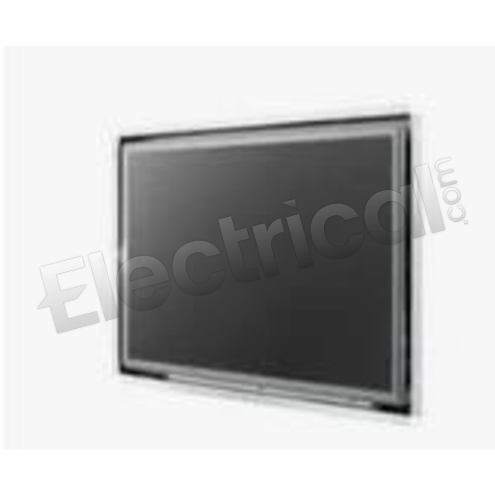 IDS3215R1501E-T Advantech HMI Display Automation