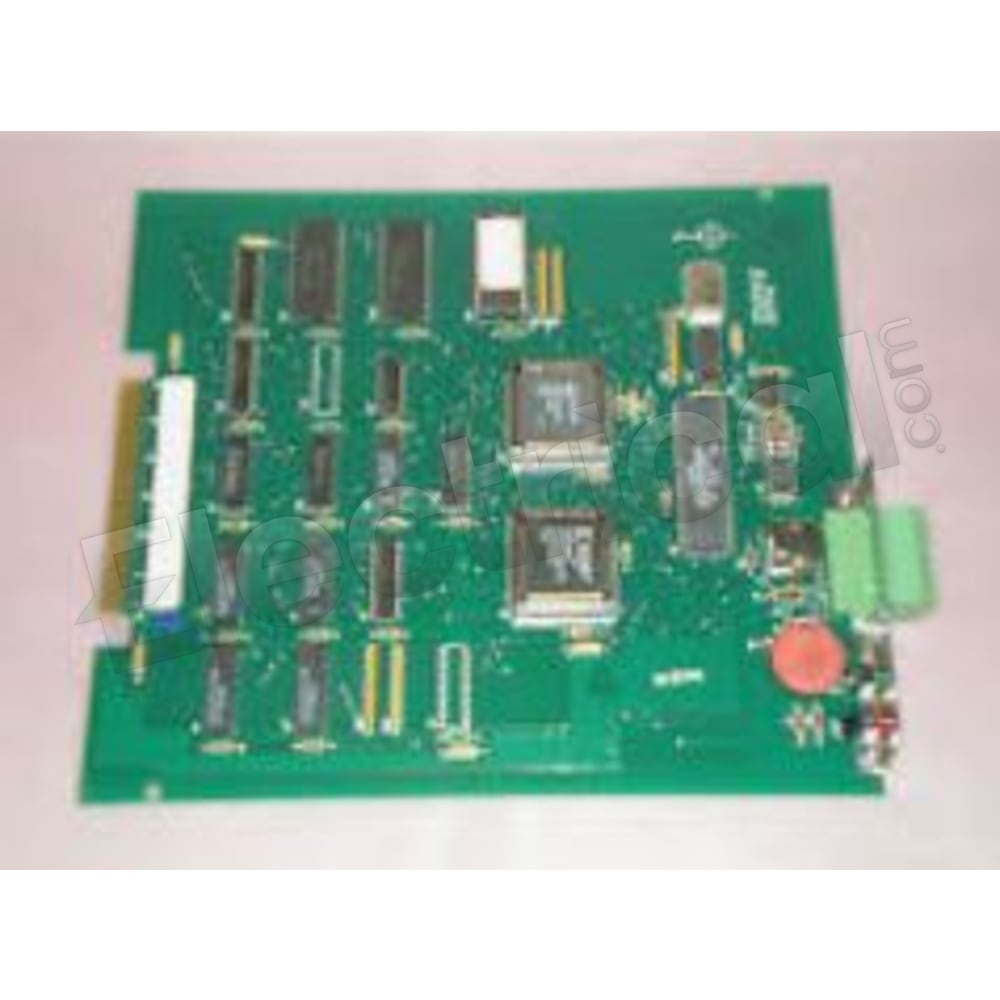 Eaton IDT-40-13820-00 HMI Accessory Automation