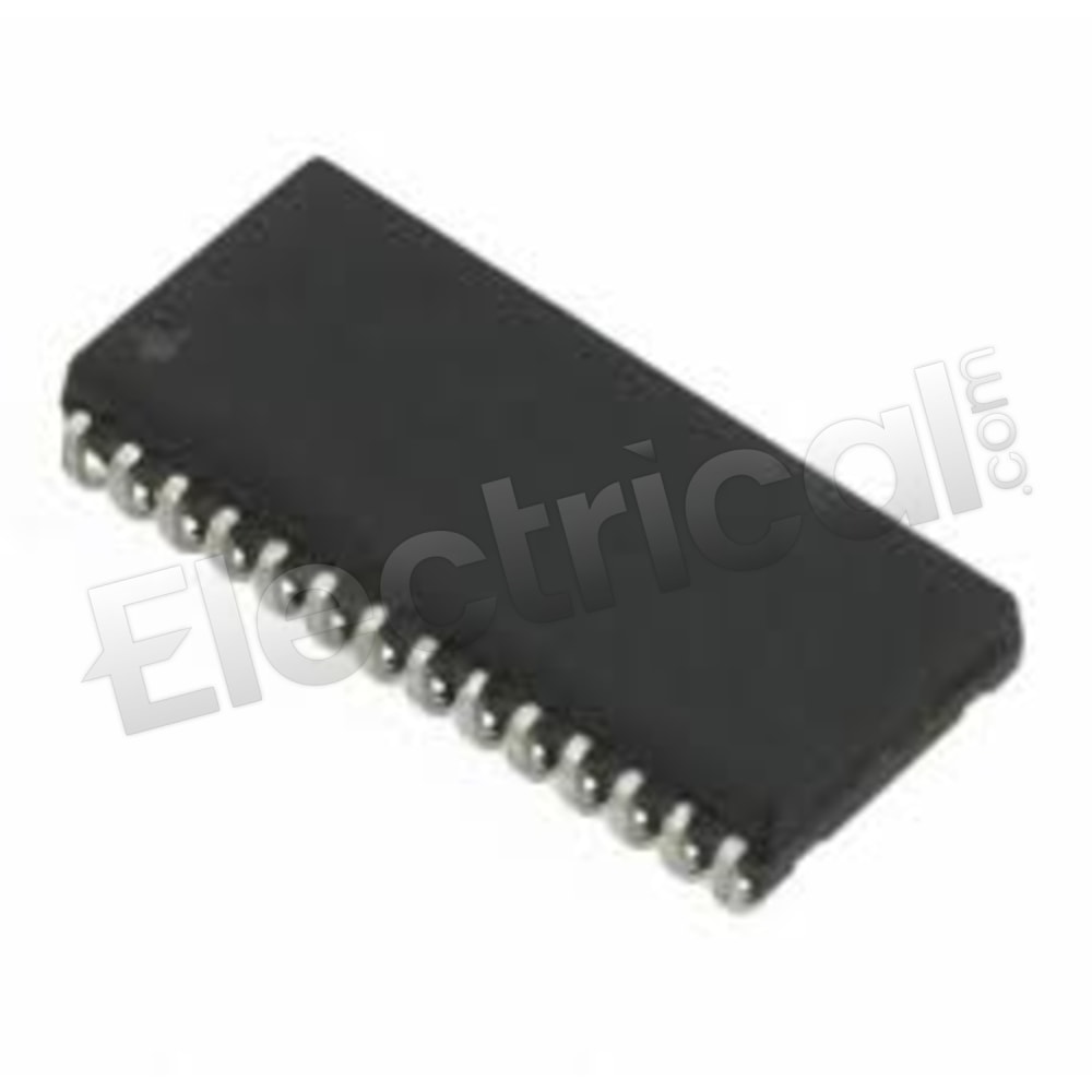 Integrated Device Technology IDT7164S20Y Memory IC Computer Component