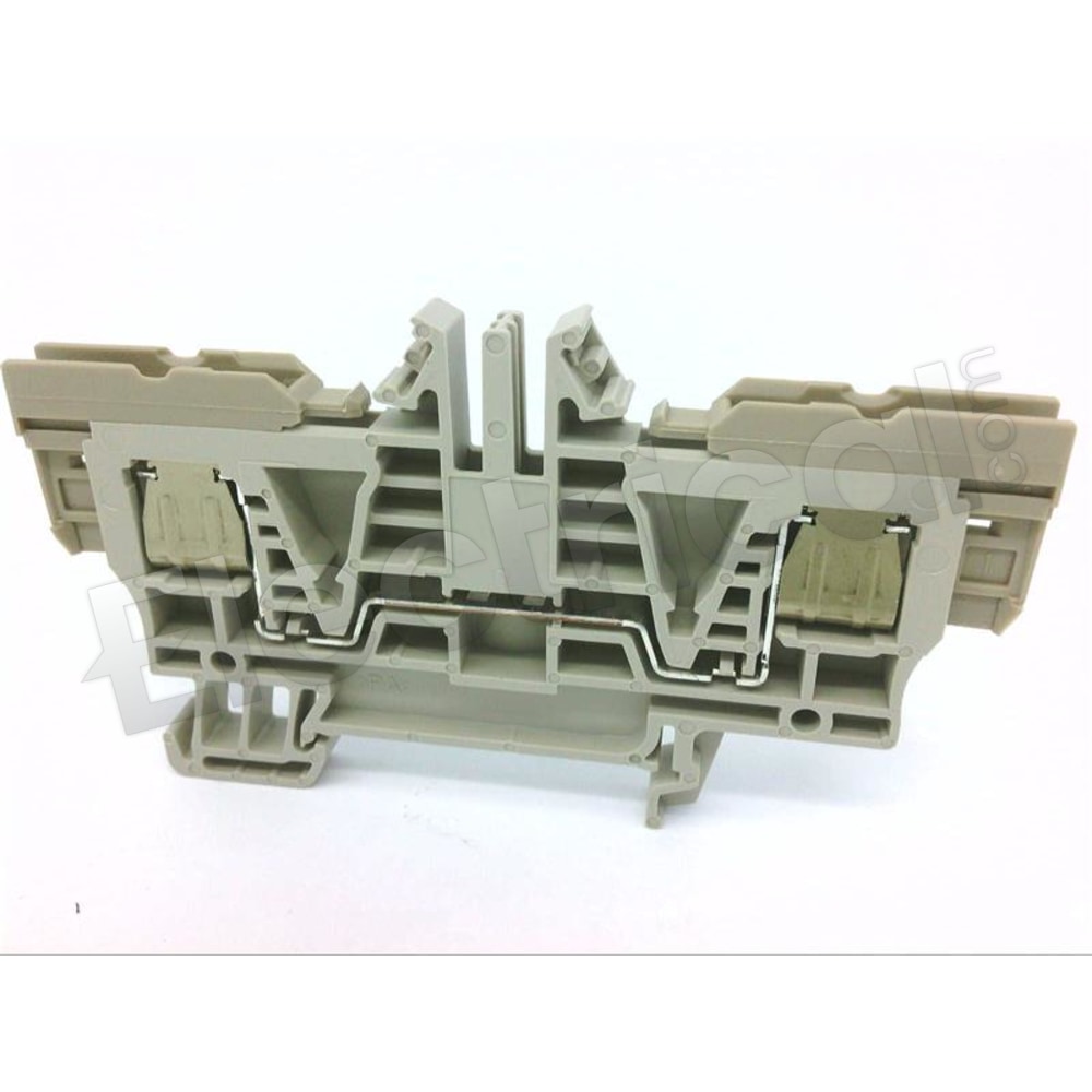 IDU-1.5-TE Weidmuller Tools Circuit Breaker