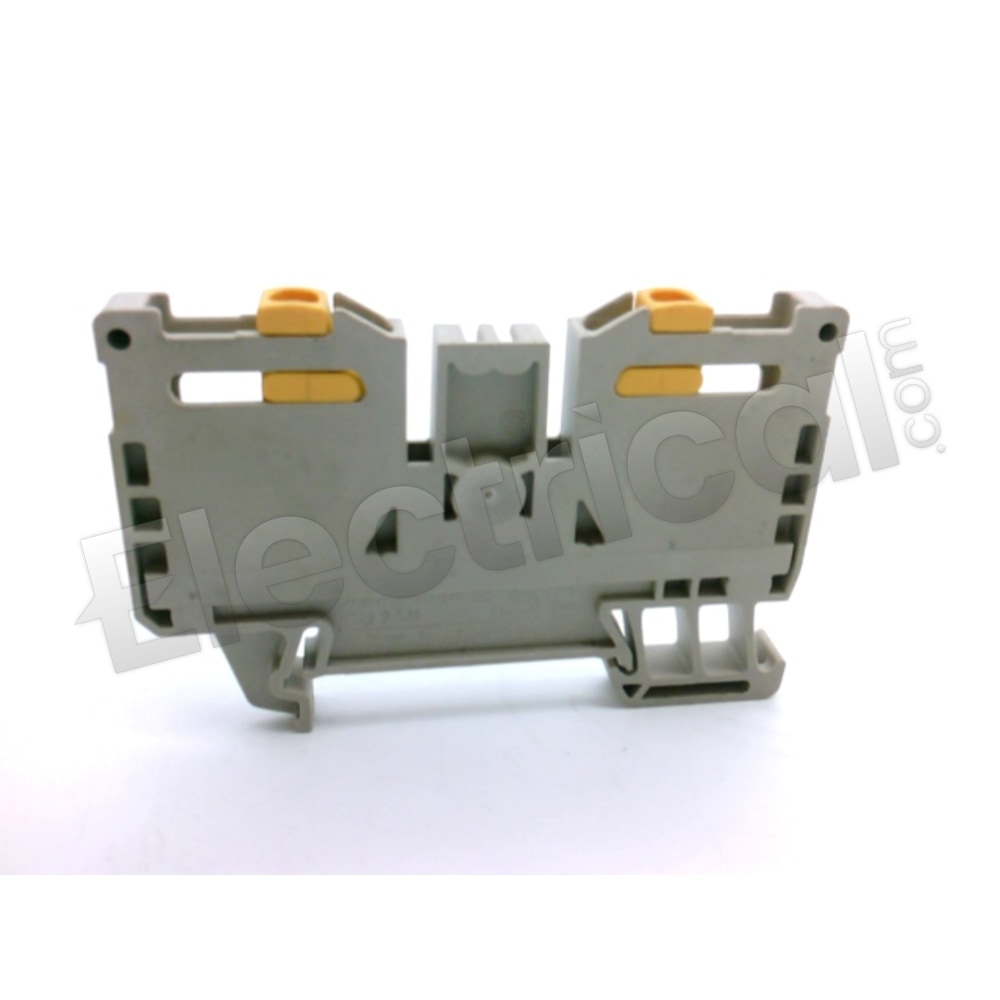 IDU-2.5N Weidmuller Tools Circuit Breaker