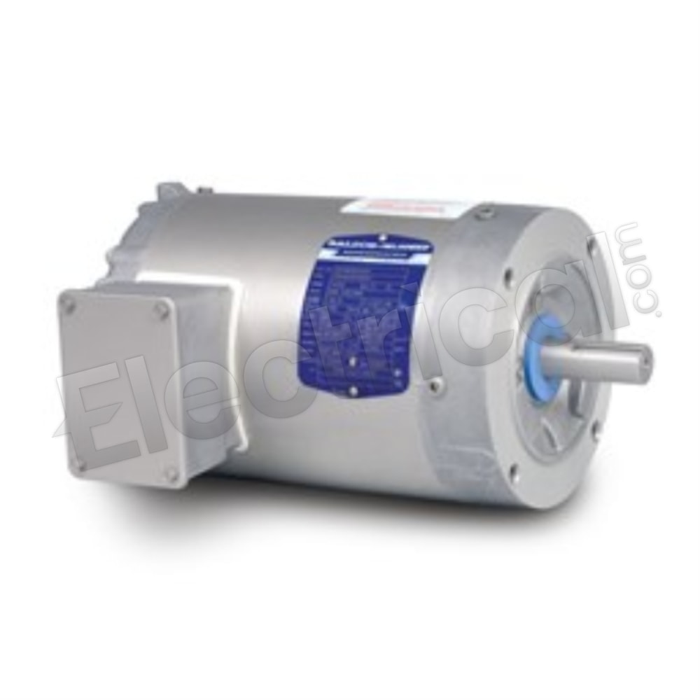 ABB IDVSWDM3542 Motor Fuse