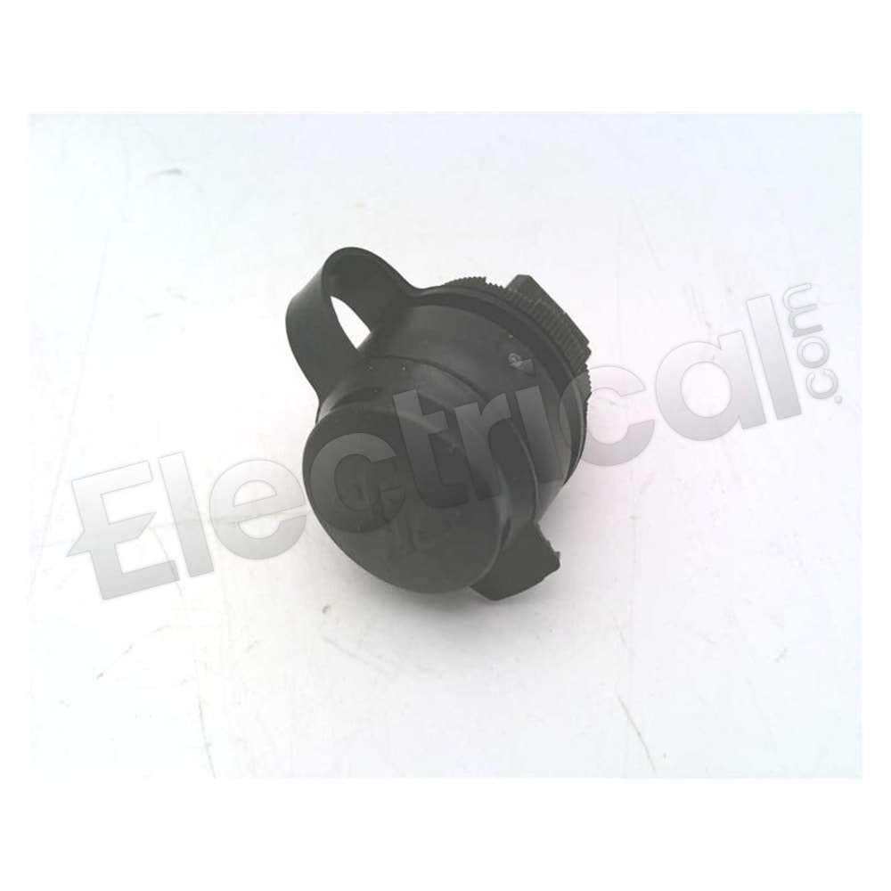Weidmuller IE-FCM-USB-A USB Computer Component