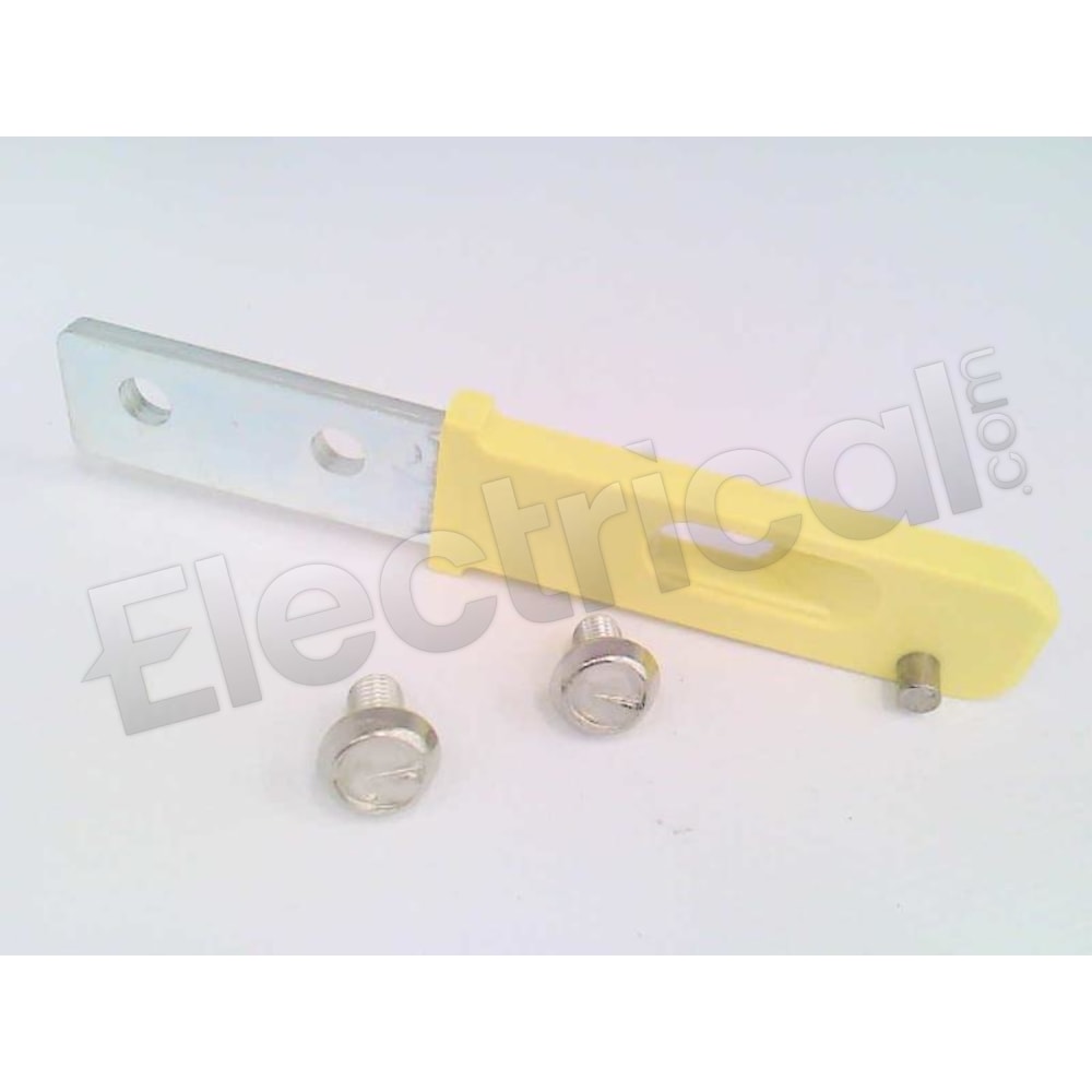 Sick IE100-S1 Electric Actuator Machine Part