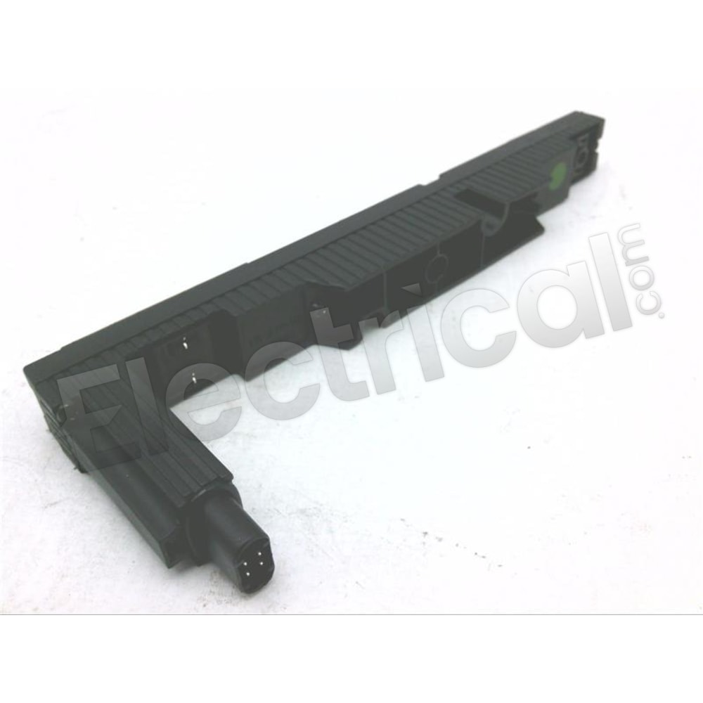 IEB5-03 Festo Pneumatic Accessory Pneumatic