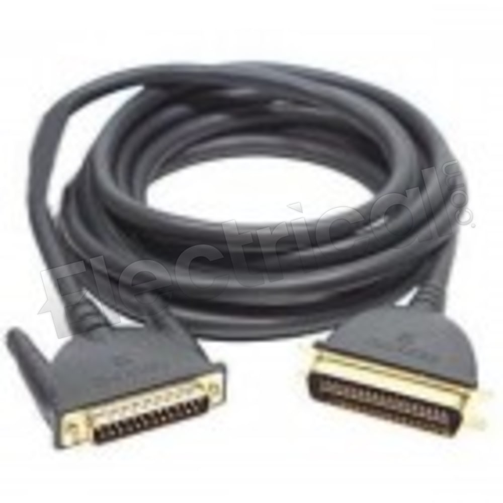 Datapro IEEE-1284 Cable for Computer Nework Etc Automation