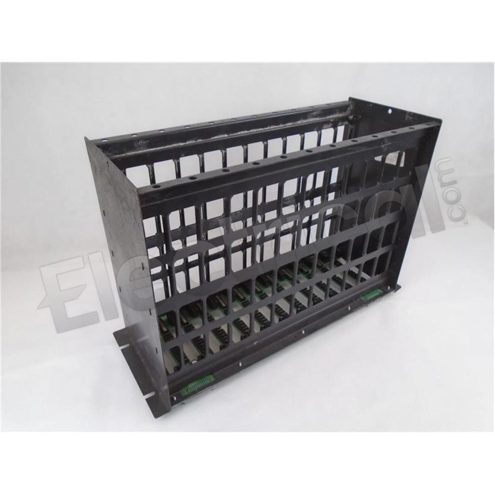 ABB IEMMU-11 PLC Module Automation