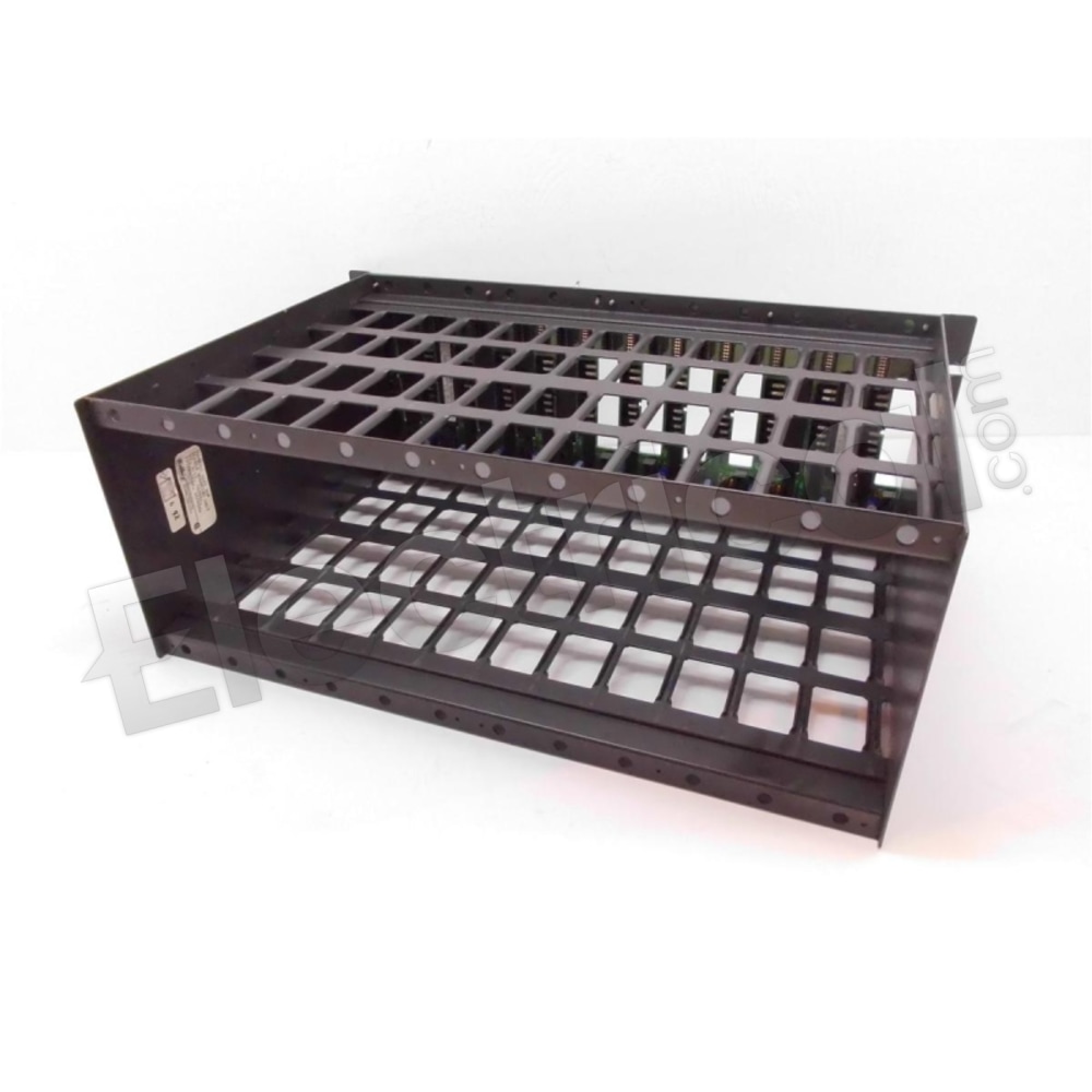 IEMMU02 ABB PLC Module Automation