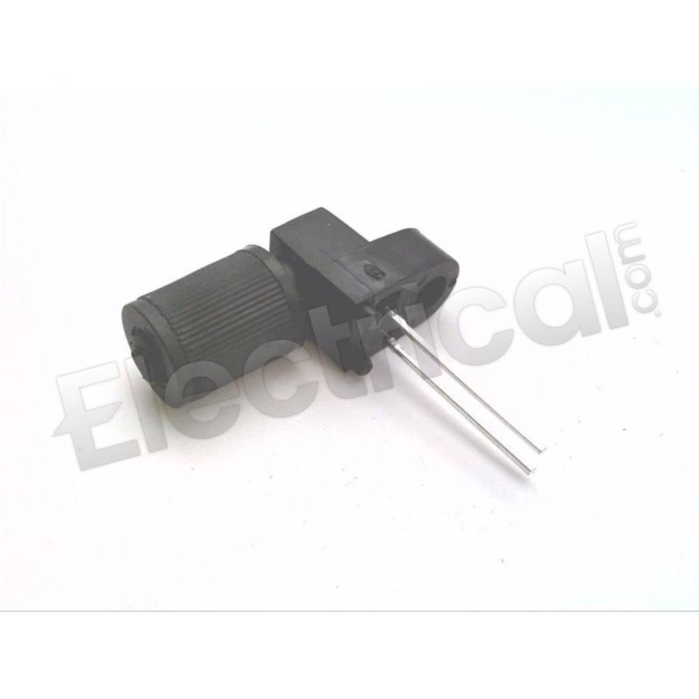 Industrial Fiber Optics IF-D93 Sensor Automation