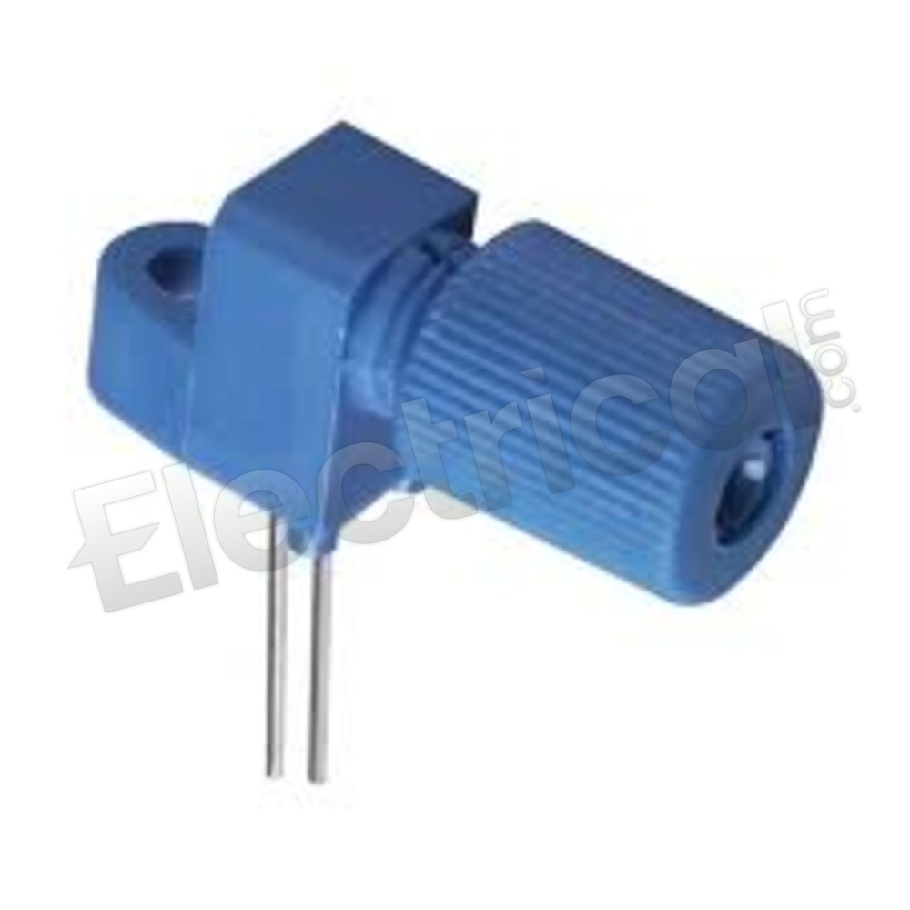 Industrial Fiber Optics IF-E96 Sensor Automation