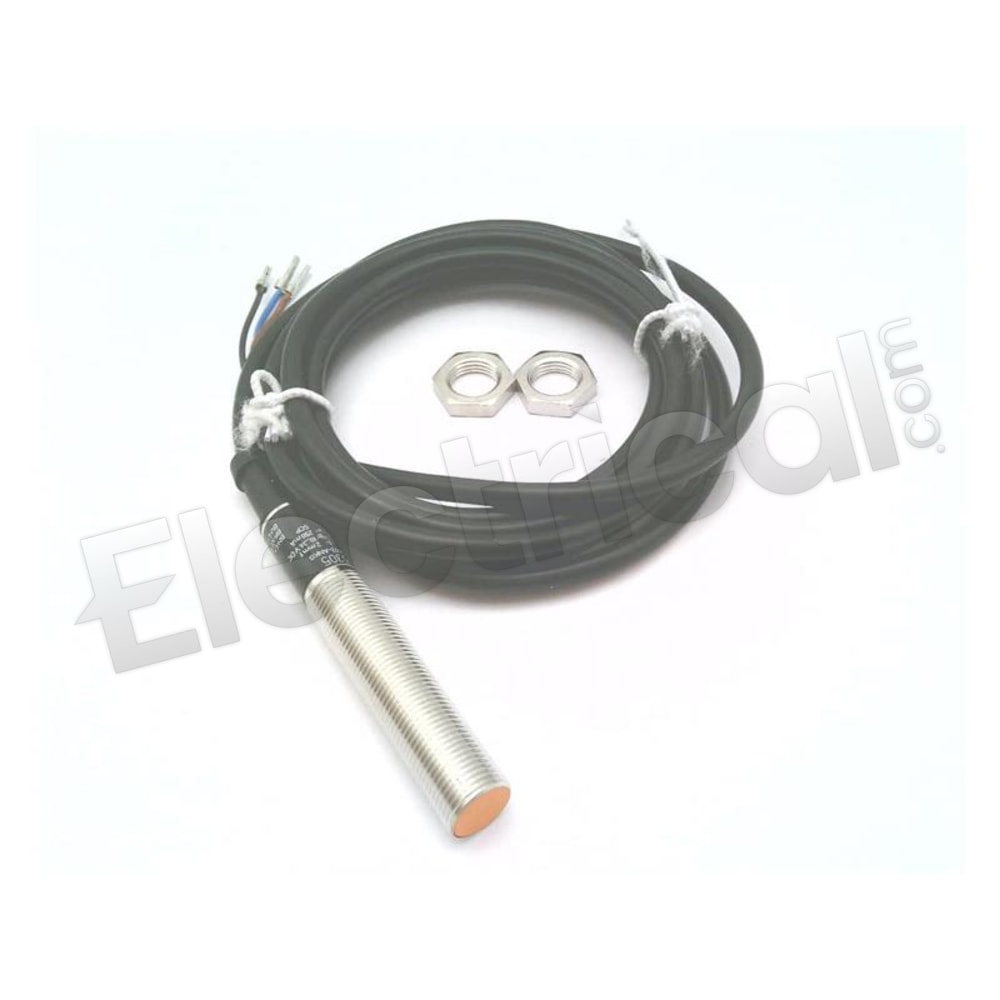 Efector IFA3002-ANKG-IF5305 Sensor Automation
