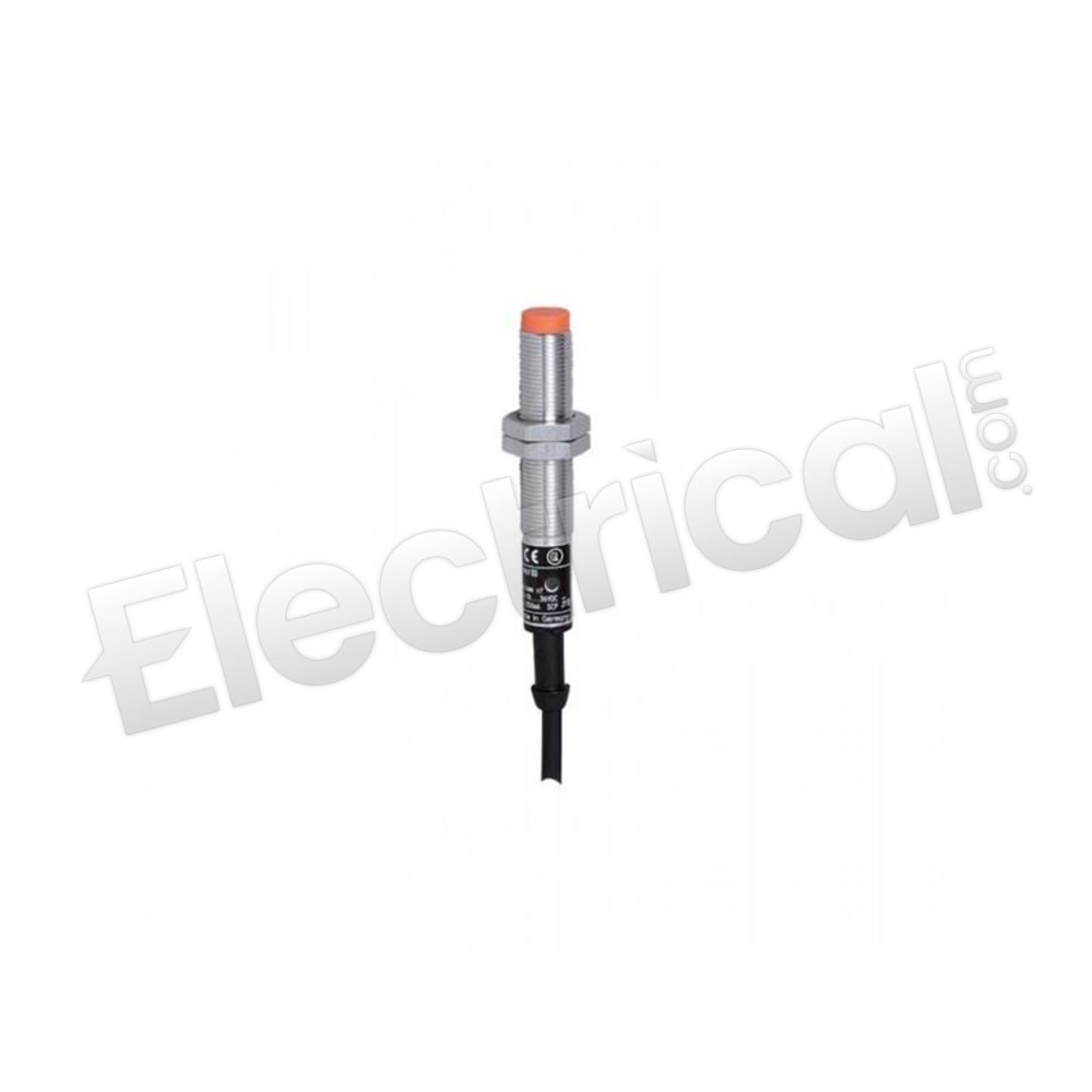 Efector IFA3004-ANKG-IF5337 Automation Switch Automation