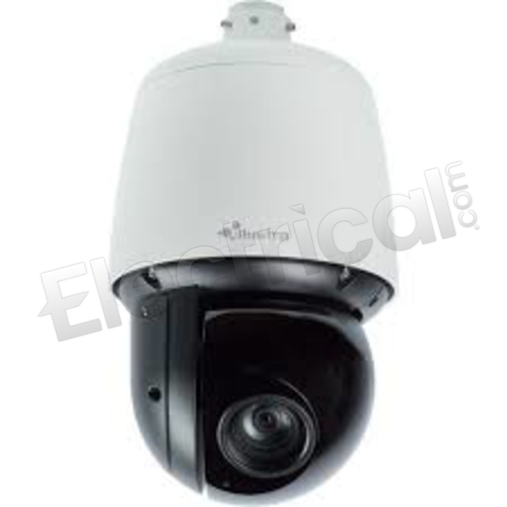 Tyco IFS02P6INWIT Security Camera Security