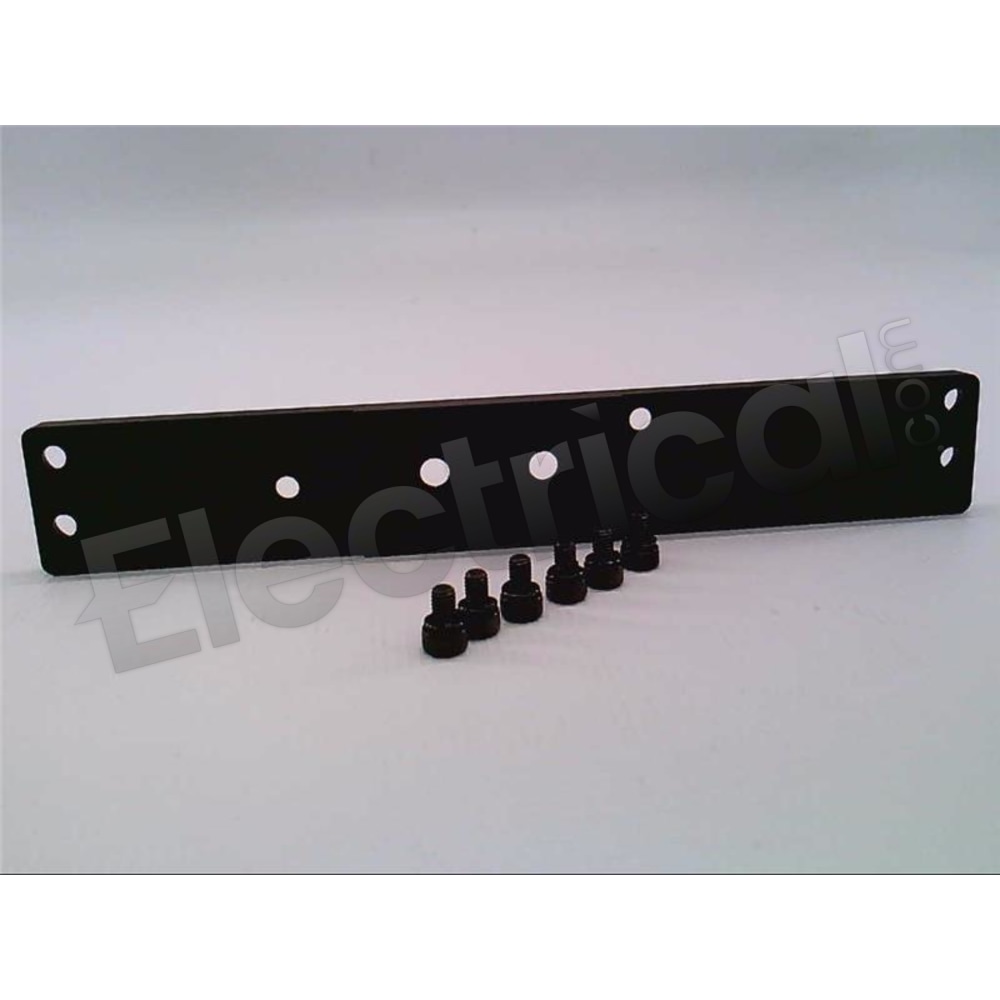 Keyence Corp IG-TB01 Sensor Automation