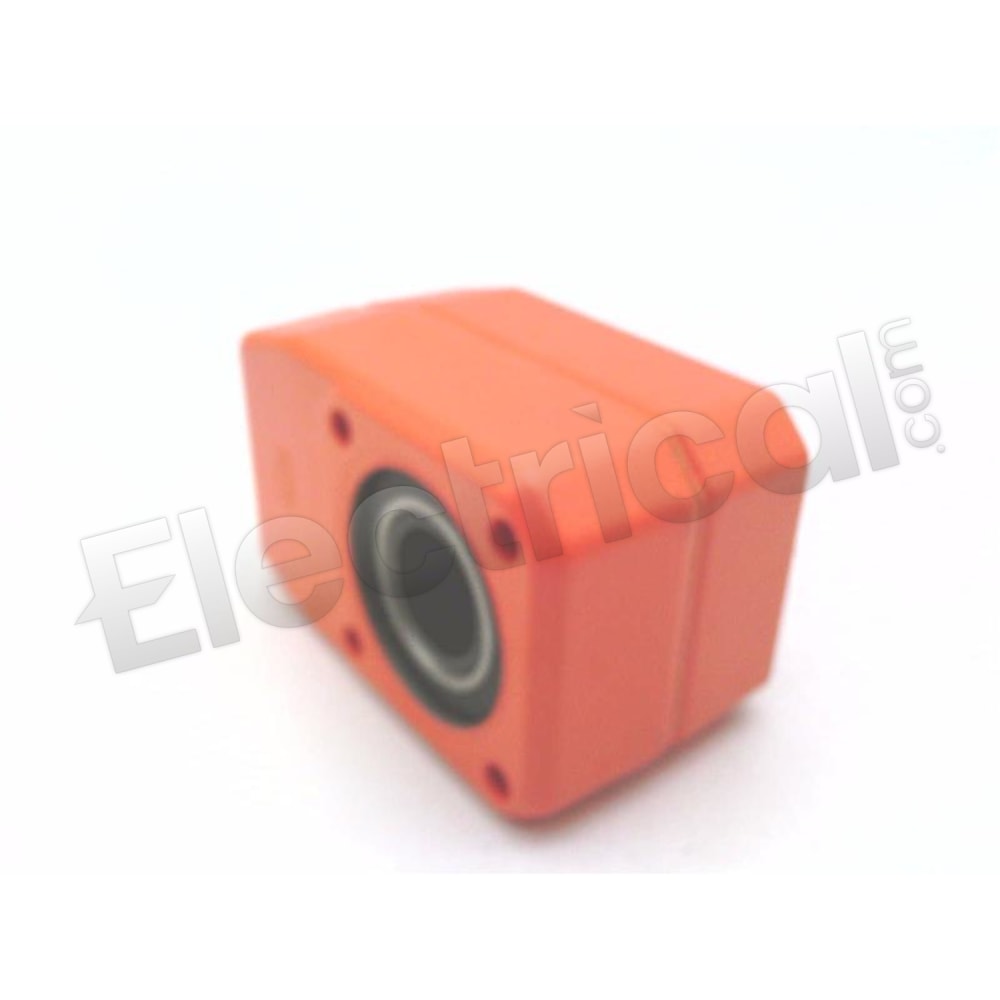 Siko IG07-2539 Sensor Automation