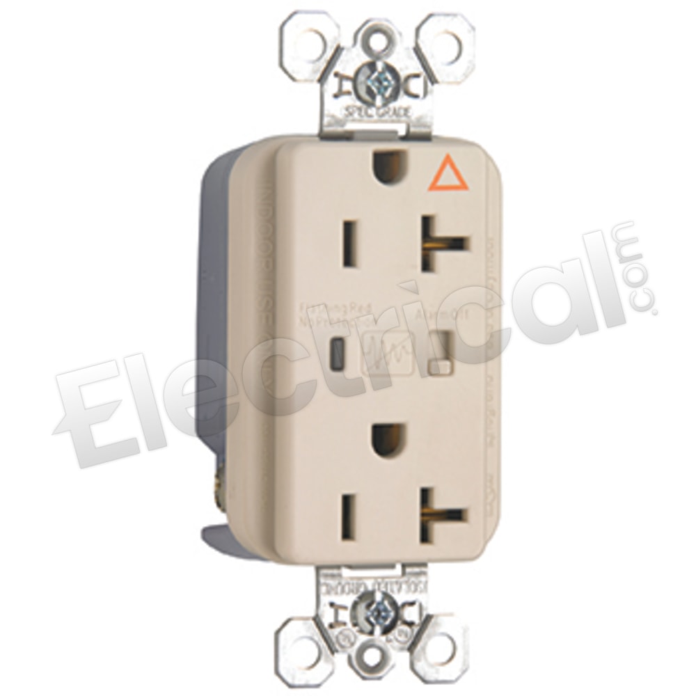 Legrand IG5362LASP Power Supply Accessory Power Supply