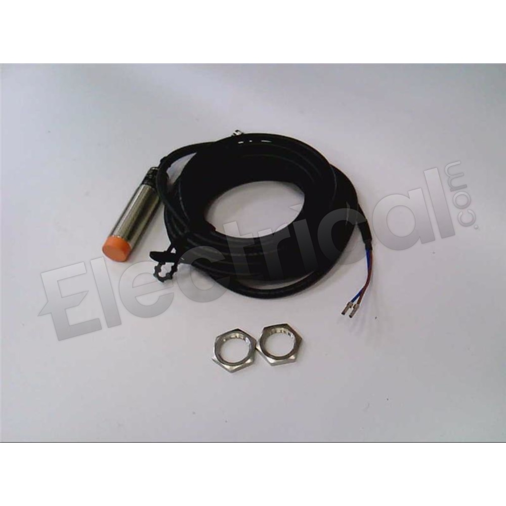 Efector IGA2008-ABOA-IG0012 Automation Switch Automation