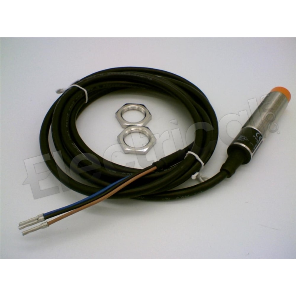 Efector IGA3008-ANKG-IG5381 Automation Switch Automation