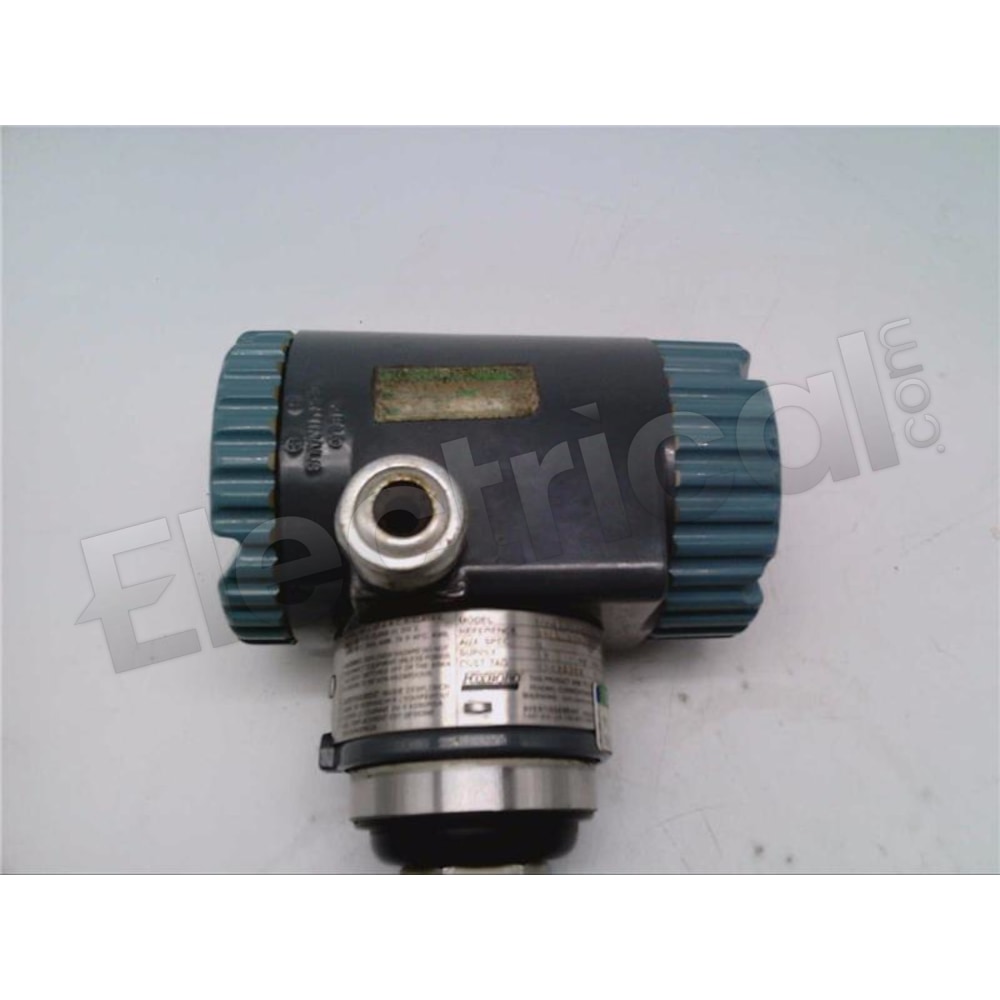 IGP10-D20D1F-L1 Invensys Sensor Automation