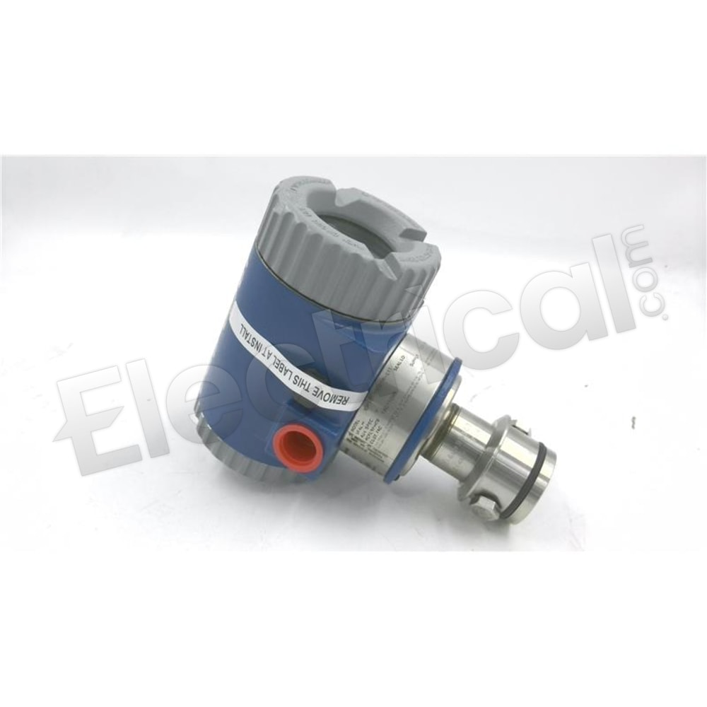IGP10-TPCD1R-L1T Invensys Sensor Automation