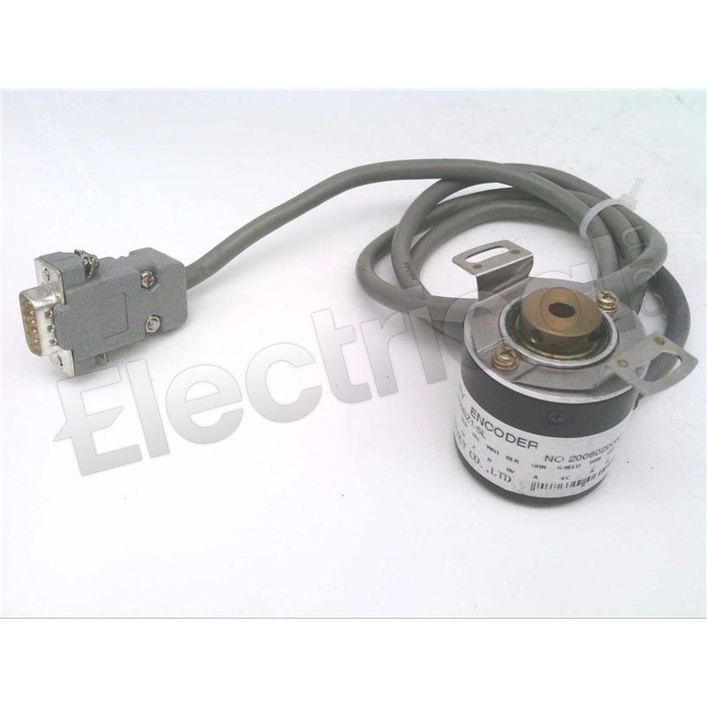 Hedss Technology IHC3805-401G400BZ1-5L Sensor Automation