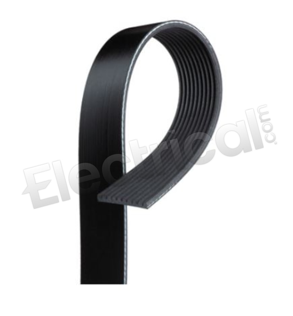 Gates II-B99 Belt Machine Part