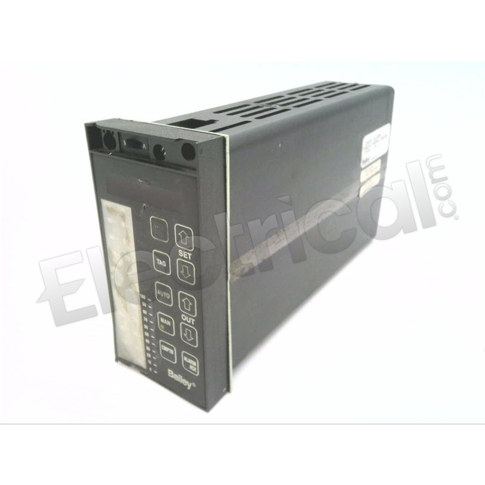 IISAC01 ABB PLC Module Automation