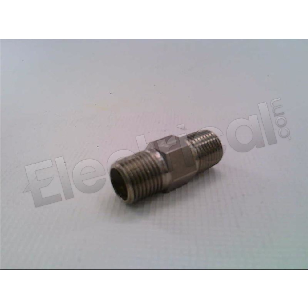 Inkjet Inc IJI202159 Needle Valve Valve