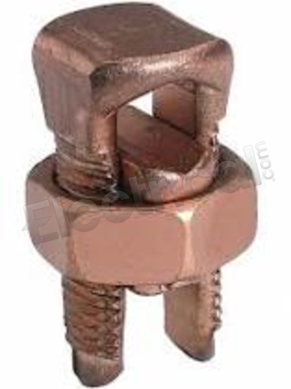 Ilsco IK-3 Fitting Electrical Product