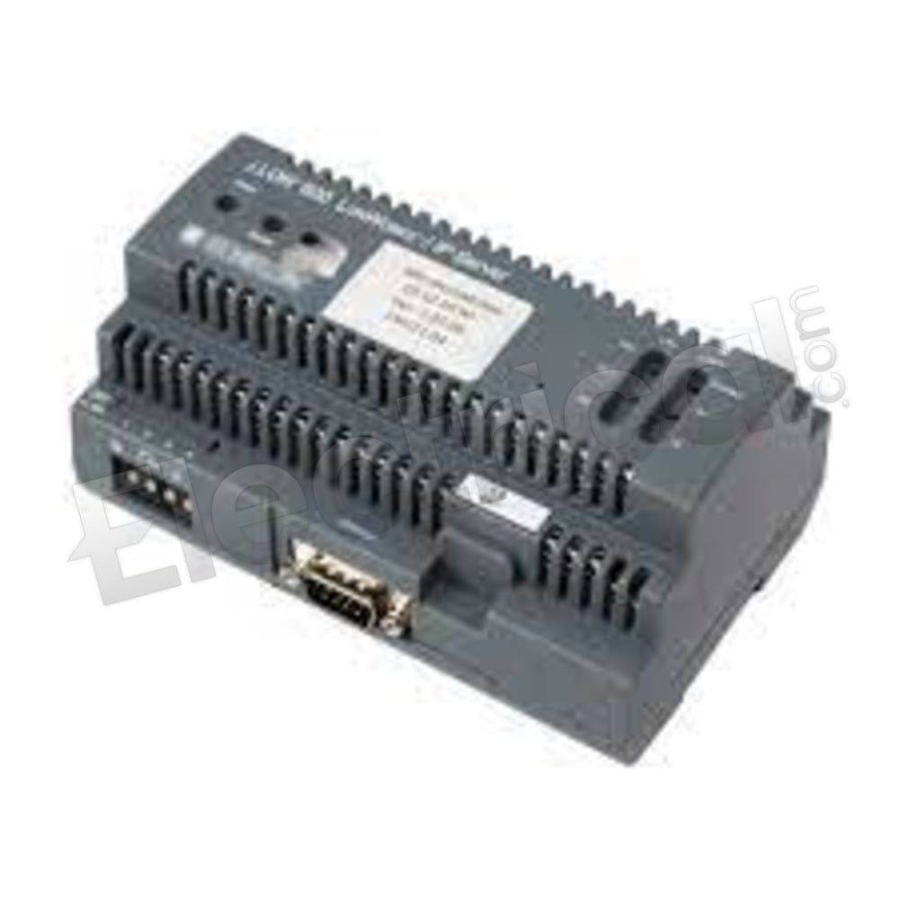 Echelon ILON-600 Networking Router Computer Component