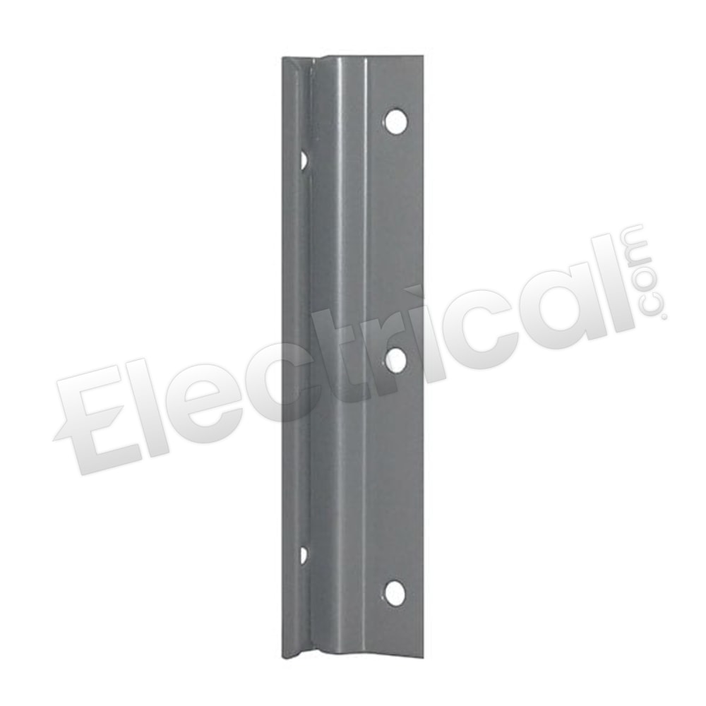 Don Jo Mfg ILP-212-SL Door/Door Part Building Maintenance