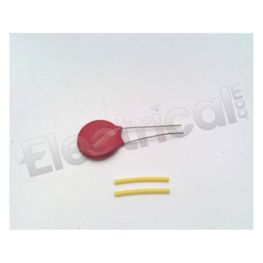 Red Lion Controls ILS23000 Varistor/MOV Electrical Component