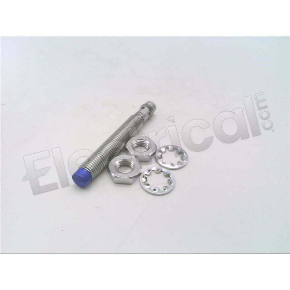 Sick IM08-06NPS-ZT1 Automation Switch Automation